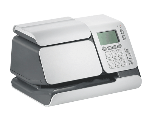 Quadient Franking Machines: Enhance Your Business Mailing Efficiency